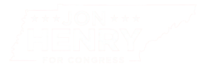 Jon Henry for Congress | Marine. Leader. American.
